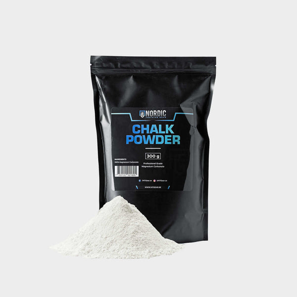 Buy Chalk Powder Online | NTGear