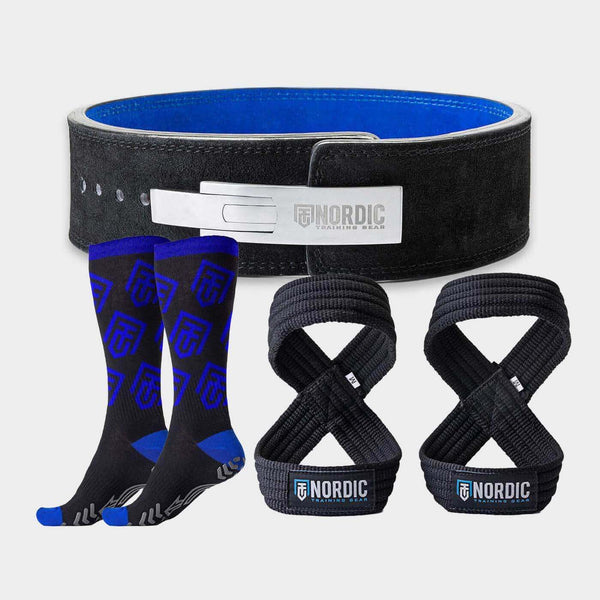 Kits & Bundles | Buy training accessory kits | NTGear