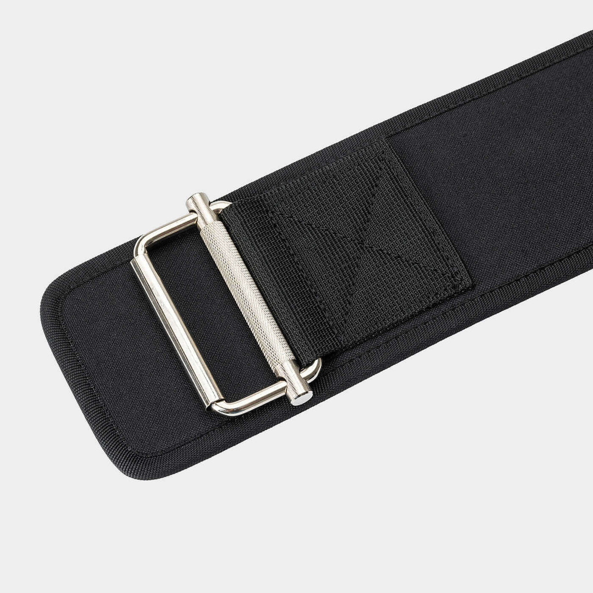 Buy Functional Lifting Belt, 7.5 mm | NTGear